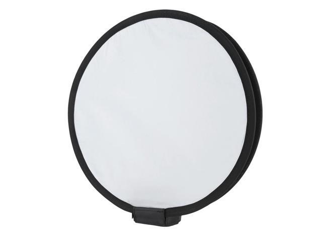 Click here for Universal 40cm Foldable Speedlite Softbox Round Fl... prices