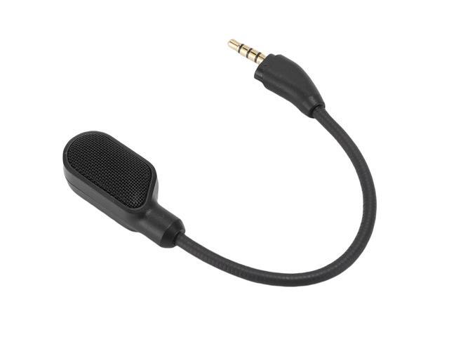 Click here for Microphone Replacement for HyperX Cloud III Noise... prices