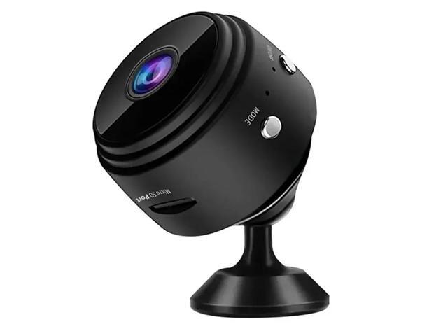 Click here for Wireless Video Camera A9 Mini Camera Recorder Secu... prices