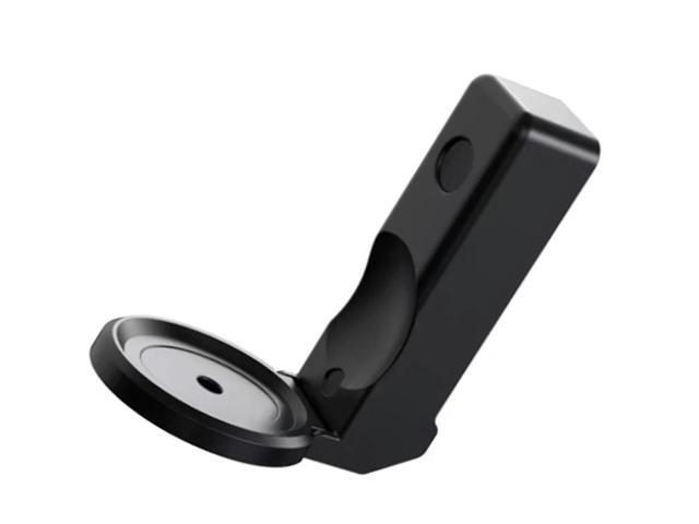 Click here for For Echo Spot (2024 Release) Wall Holder Echo Spot... prices