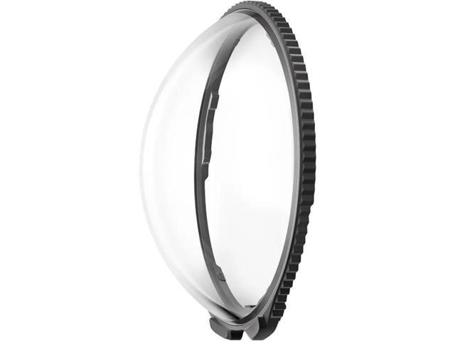 Click here for For X5 Premium Lens Guards prices