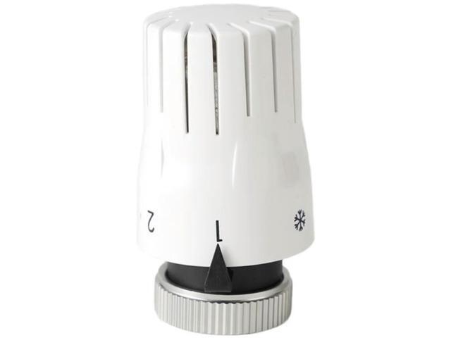 Click here for Thermostatic Head M30x1.5 Radiator Valve Heating A... prices