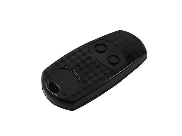 Click here for Multi-Frequency Wireless Copy Remote Control Garag... prices