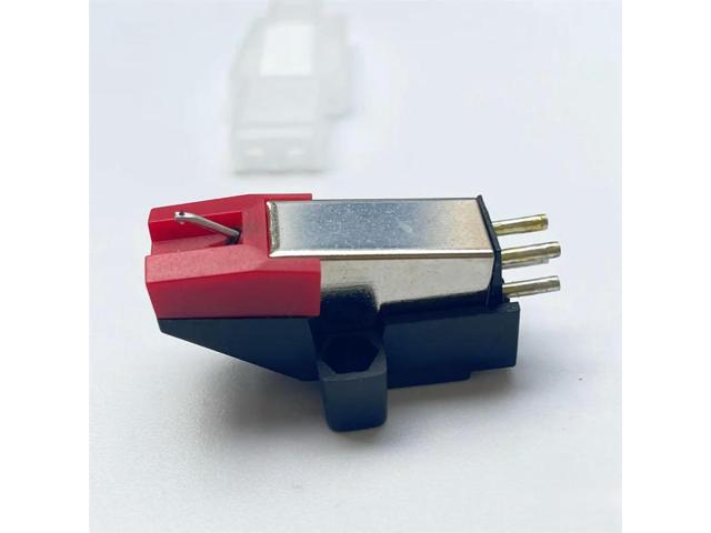 Click here for B63B-Turntable Magnetic Stylus Needle Cartridge Fo... prices