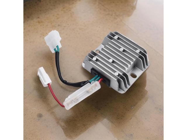 Click here for 12V DC Voltage Regulator Generator AVR Compatible... prices