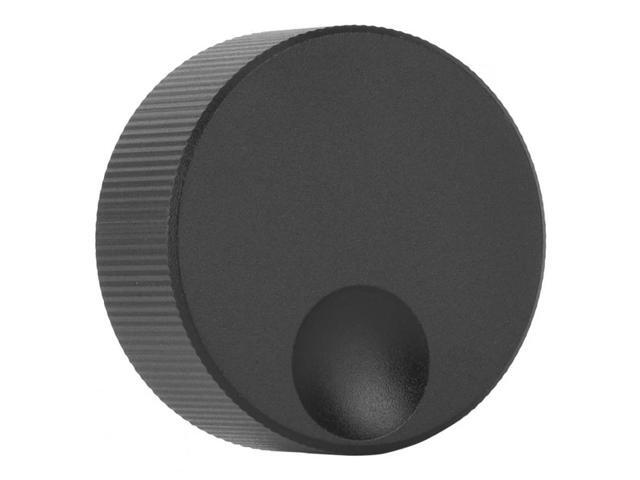 Click here for Practical Knob Aluminum 13mm Height Volume Control... prices