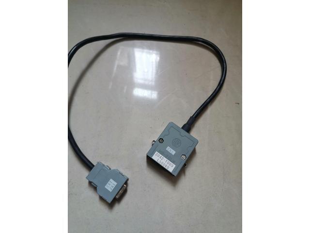 Click here for 6m cable prices