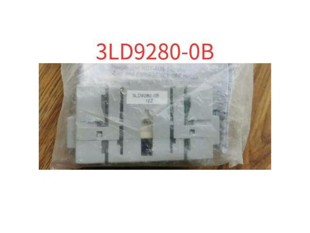 Click here for 3LD9280-0B 3LD9280 0B Module prices