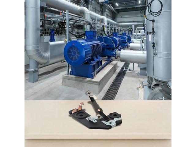 Click here for Robust Mechanical Centrifugal Switch for 8# Water... prices