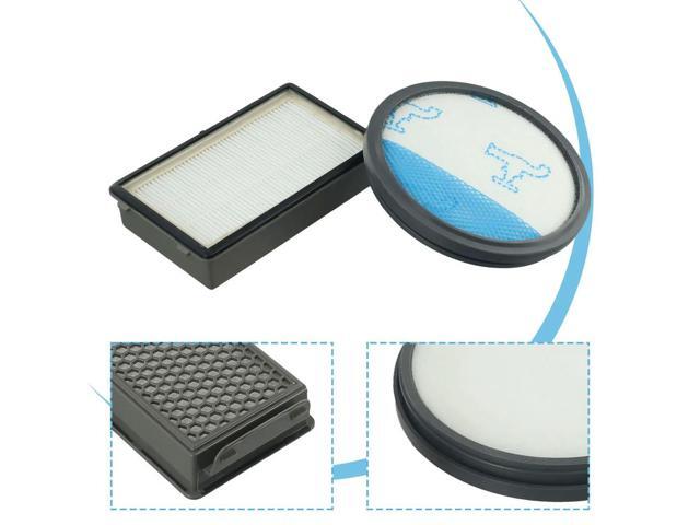 Click here for FILTER + MOTOR FILTER FOR CYCLONIC ZR005901 Househ... prices