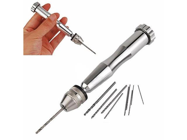 Click here for Accessories Mini Hand Drill Power Tool Accessory A... prices