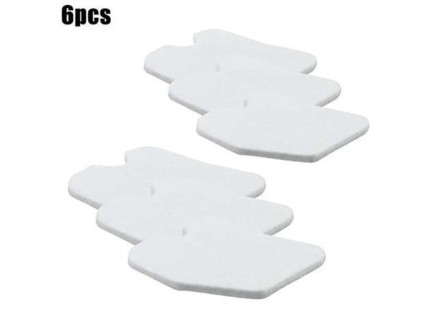 Click here for 6 Pcs Air Filter For Husqvarna-235 235E 236 236E 2... prices