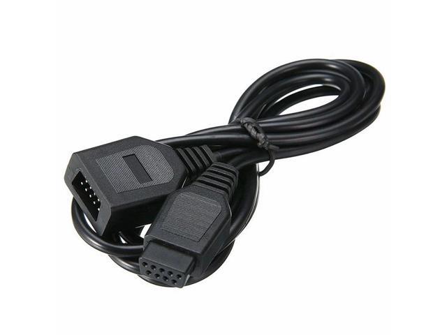 Click here for 1 Pair For MDR-V150 V200 V250 V300 V400 ZX300 Head... prices