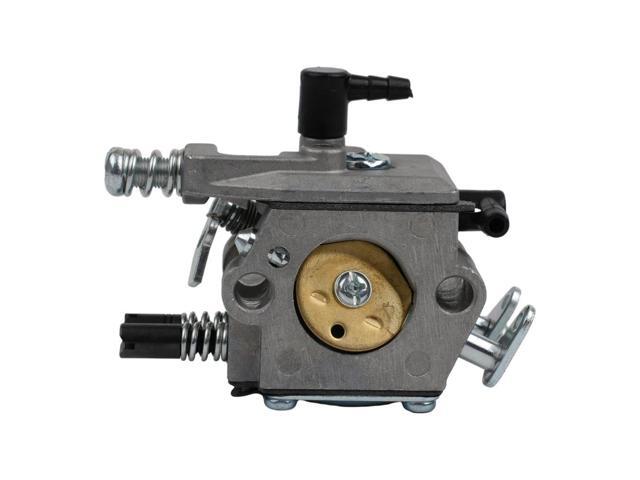 Click here for Replacement For Carburetor for Chinese Chainsaws F... prices