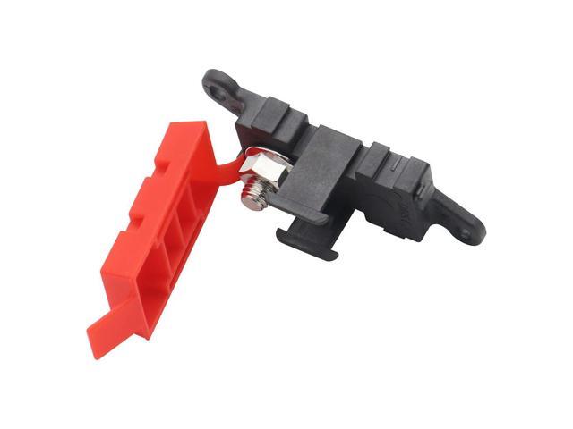 Click here for High Current Fuse Holder Automotive Fuse Holder 20... prices