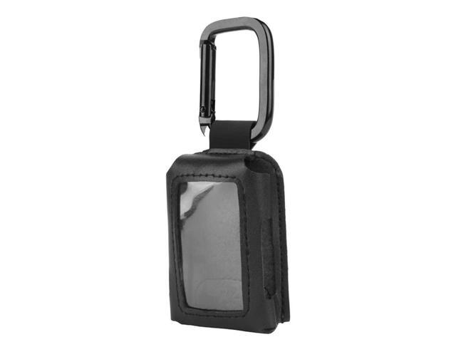 Click here for Carry Case For Clip Sport Plus/Clip Sport/Clip Jam... prices
