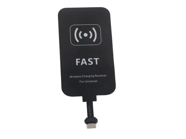 Click here for Universal 10W Wireless Charging Receiver Type C In... prices