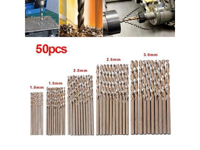 Click here for Auger Drill Bit Set Drill Bits For Stainless Steel... prices