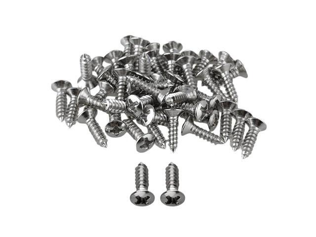 Click here for 5Pcs Bendable Acoustic Guitar Transducer Sensitivi... prices