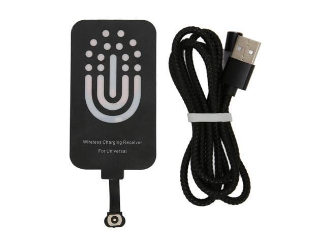 Click here for Thin Wireless Charging Receiver Type C Magnetic Su... prices