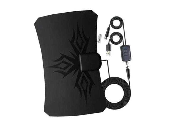 Click here for TV Digital Antena HDTV 4K Interior Indoor HD High... prices