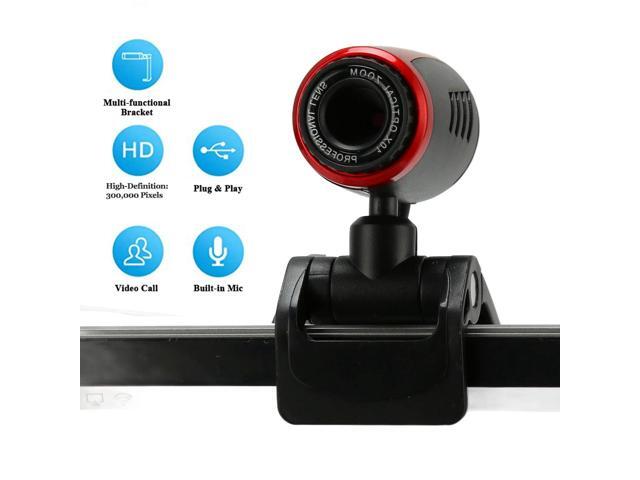 Click here for Desktop Camera USB Camera Web Camera USB2.0 with M... prices