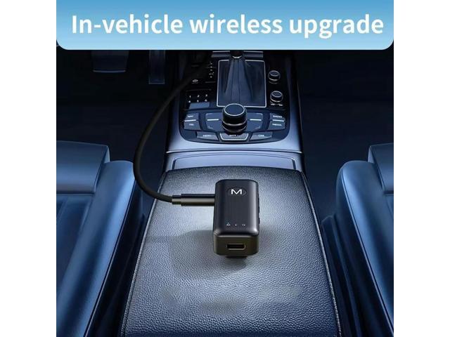 Click here for For TV For Car Headphone Compatible Bluetooth 5.3... prices