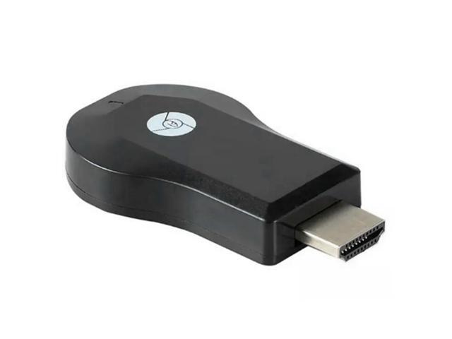 Click here for 1080P M2 Plus -Compatible TV Sticks Display TV Don... prices