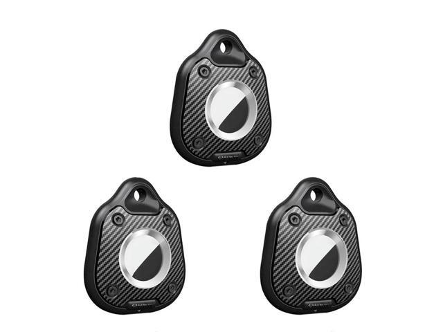 Click here for 3X Waterproof Case For Airtag Protective Case Anti... prices