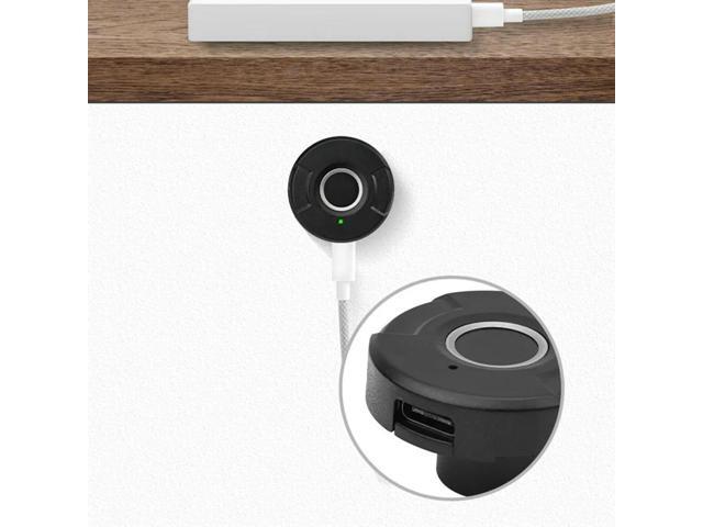 Click here for Keyless Electric Fingerprint Cabinet Drawer Lock F... prices