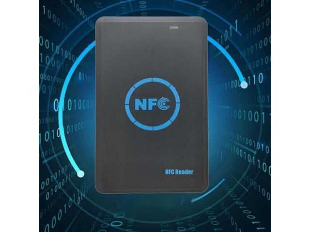 Click here for Token Writer Clone 5 Frequency RFID Chip Duplicato... prices