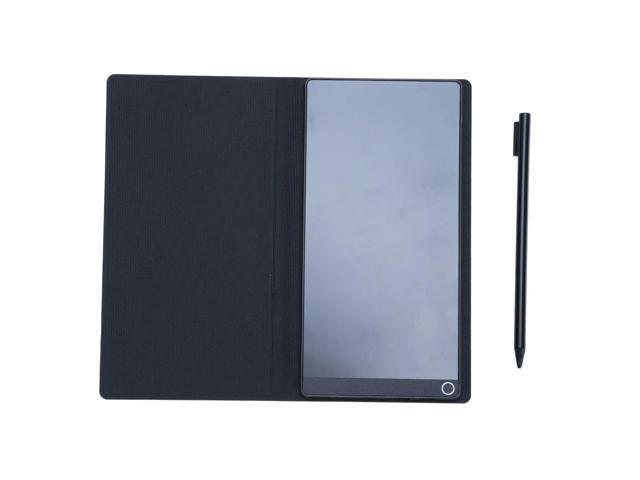 Click here for Professional LCD Writing Tablet Portable Erasable... prices