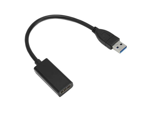 Click here for Wenter USB 3.0 to HDMI Adapter Converter 1080P 60H... prices