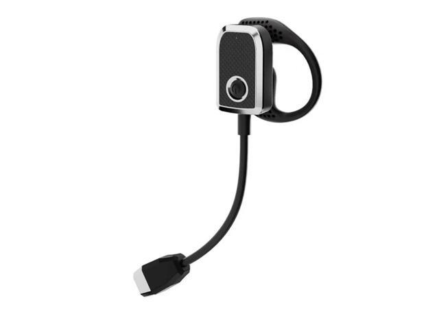 Click here for Eye Caring 3 Colors& 3-Brightness Ear Clip For Rea... prices