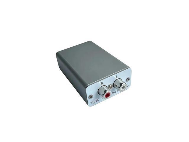 Click here for Noise Isolation For Audio Line Passive Noise Isola... prices