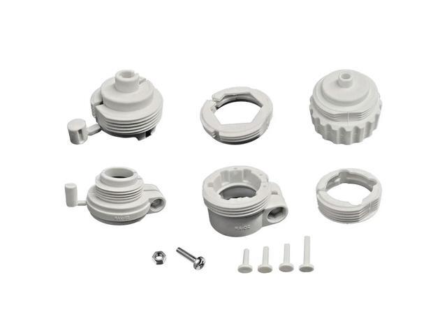 Click here for Thermostat Adapter Set For RA For RAV For RAVL Wat... prices