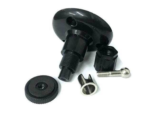 Click here for 10-Pack l Wall Mount Brackets For Security Surveil... prices