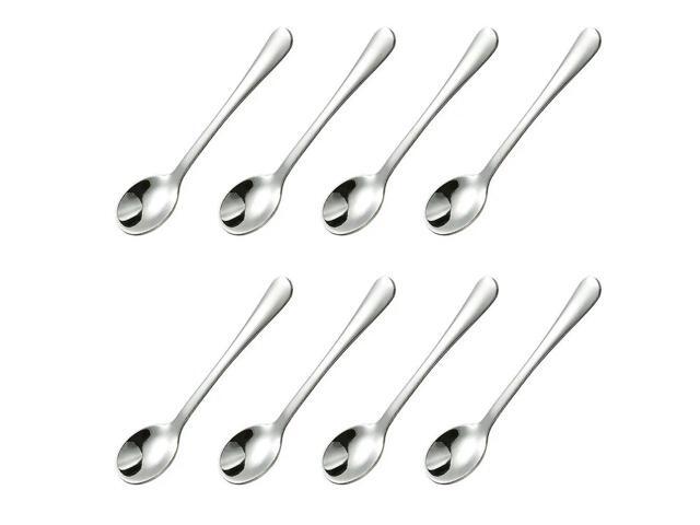 Click here for For Honey For Spices Kitchen Measuring Tools Spice... prices