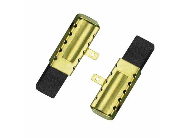 Click here for 2 Piece Replacement Carbon Brush Set for Bosch Pow... prices