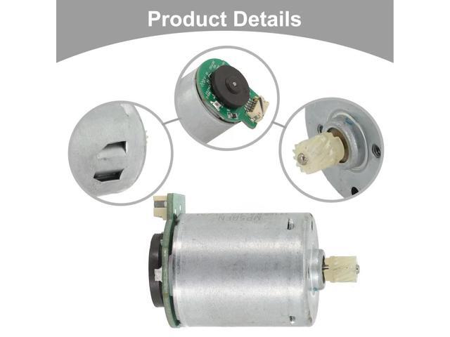 Click here for Wheel Motor For R500 30C 35C 11s Max for G10  For... prices