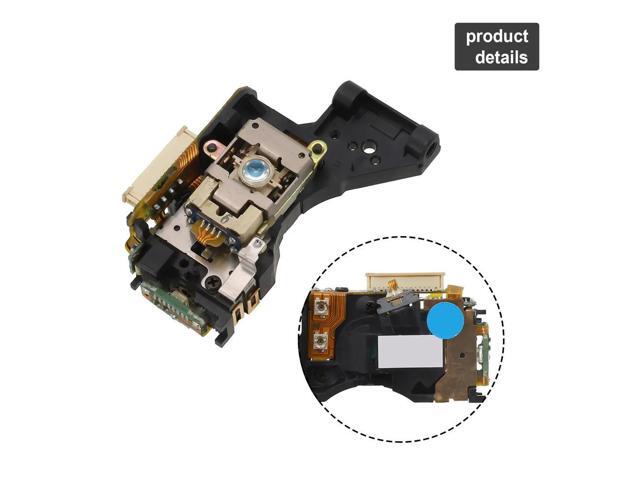 Click here for HOP-1200S Optical Lens HOP1200S Optical Car CD DVD... prices