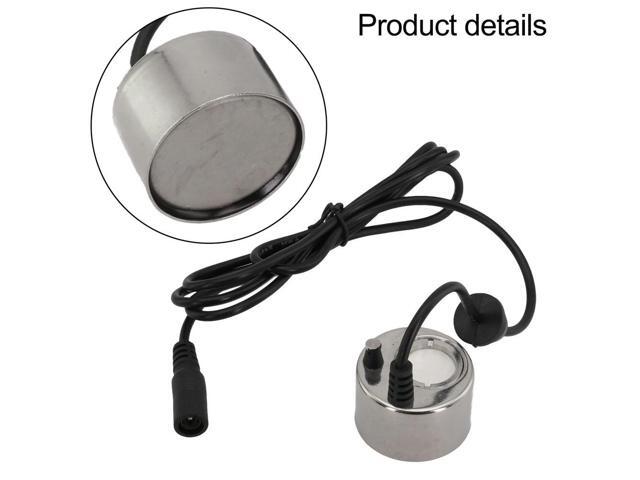 Click here for DC 24V Fog Maker Without Light 38mm Balcony Garden... prices