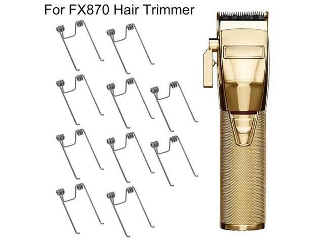 Click here for 10 Pieces l Tension Springs 1.8 Cm Replacement Par... prices