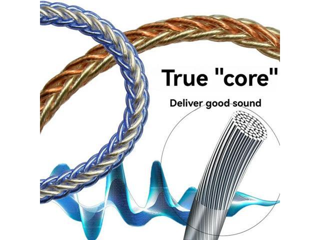 Click here for CX31993 Hifi DAC Headphone Amplifiers Audio Decodi... prices