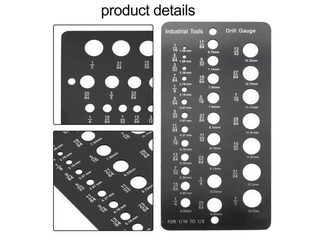 Click here for Sleek and Functional Double Sided Stainless Steel... prices
