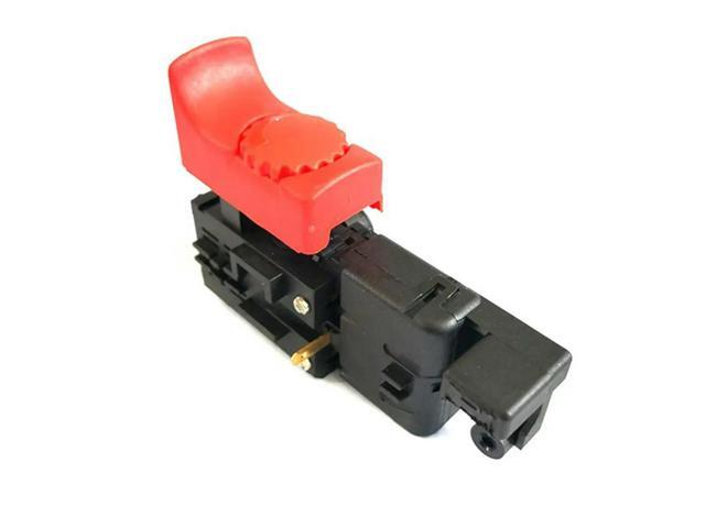 Click here for Power Tools Speed Control Switch 1pc Electric Hamm... prices