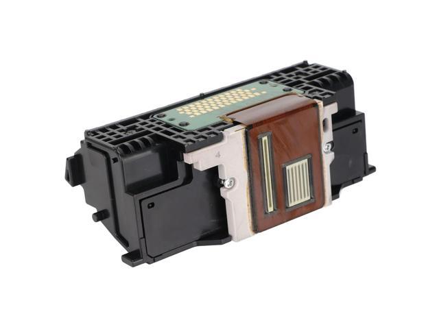 Click here for Printhead Replacement Good Printing Effect Strict... prices