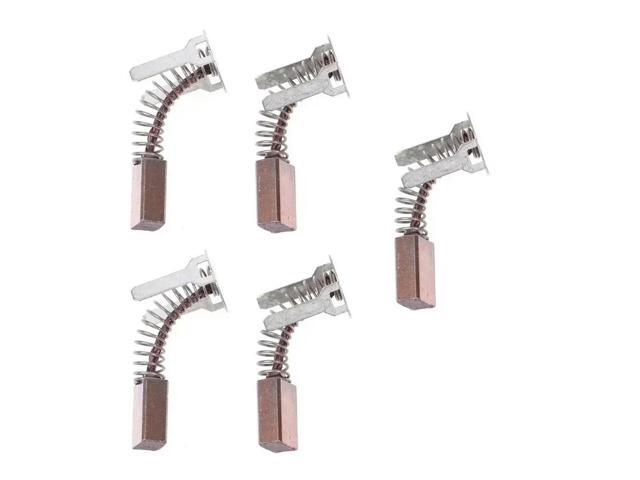 Click here for Carbon Brushes For Bosch Screwdriver GSR 140-Li/18... prices