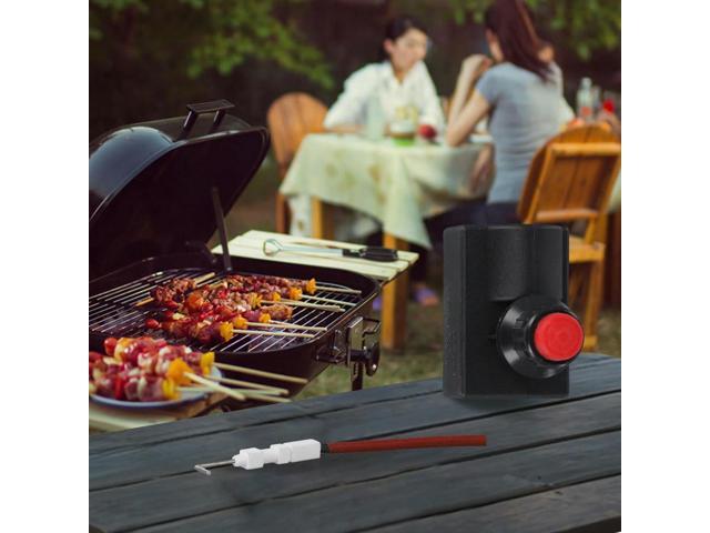 Click here for AAA Electronic Pulse Ignitor 1.5 Inches Wide Ignit... prices