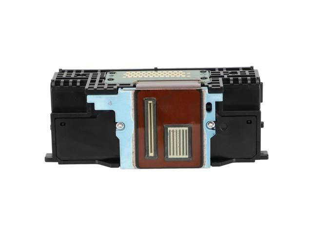 Click here for Universal Printer Print Head Good Printing Effect... prices